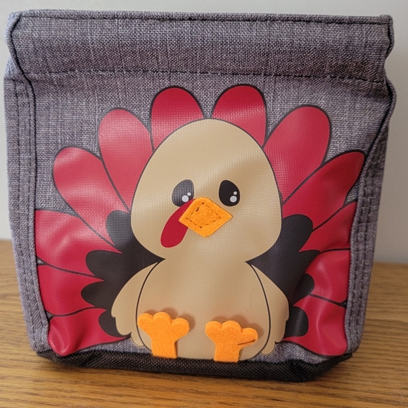 thirty-one | Holiday | Thirtyone Little Carryall Caddy | Poshmark